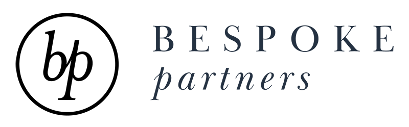 Ecosystem Partners – Bespoke Partners