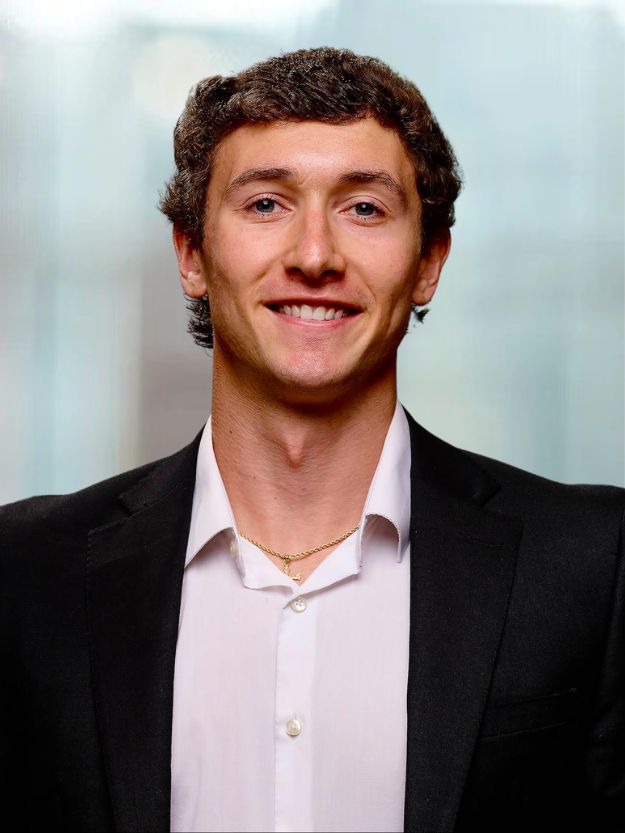 The Rise Of AI In Healthcare IT: Why The Right CTO And CIO Are Crucial ...